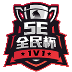 5EPlay - 5E对战平台官网
