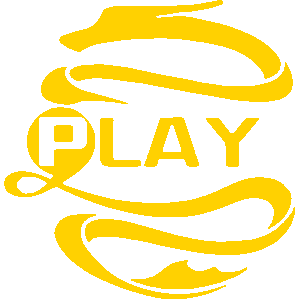5EPlay - 5E对战平台官网